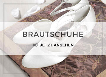 Brautschmuck & Hochzeitsschmuck Online Shop - Diademe ...